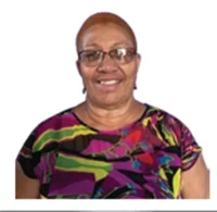 AthleticsJA.ORG - Judith Ewart