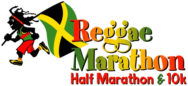 AthleticsJA.ORG - Reggae Marathon